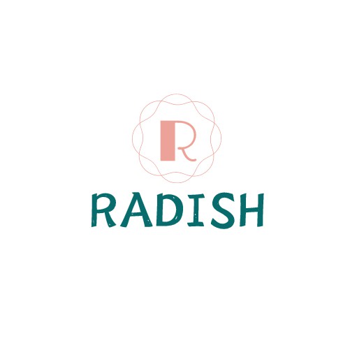 Radish Men's Clothing Store, Online Shop | Shopee Philippines