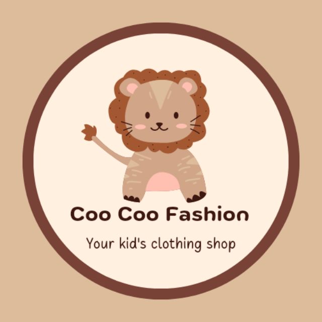Coo Coo Fashion, Online Shop | Shopee Philippines