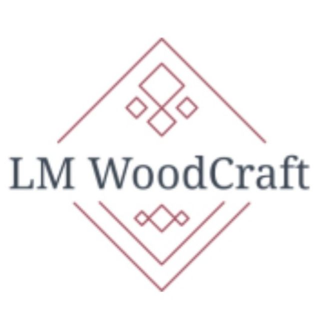 LM WoodCraft, Online Shop | Shopee Philippines
