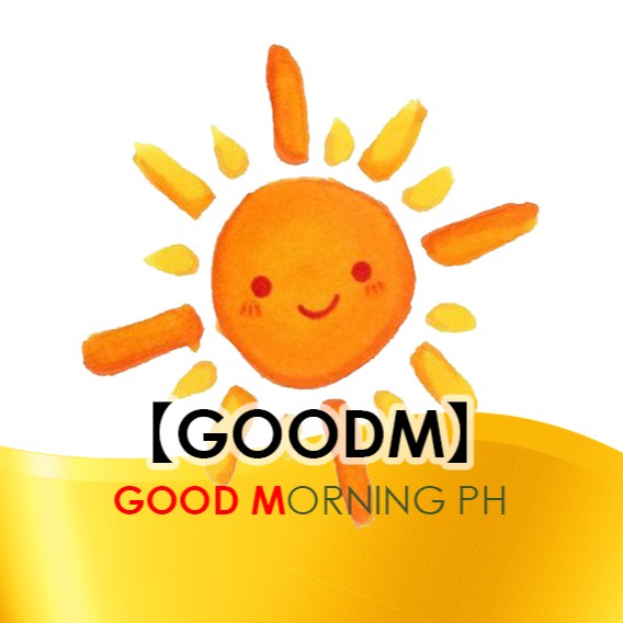 goodmorning, Online Shop | Shopee Philippines