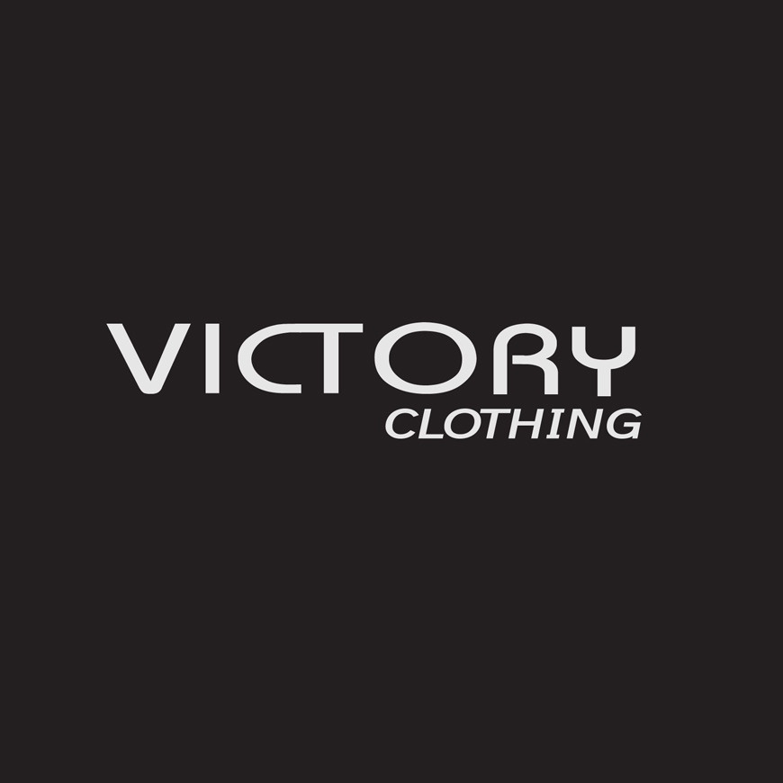 Victory Clothing, Online Shop | Shopee Philippines