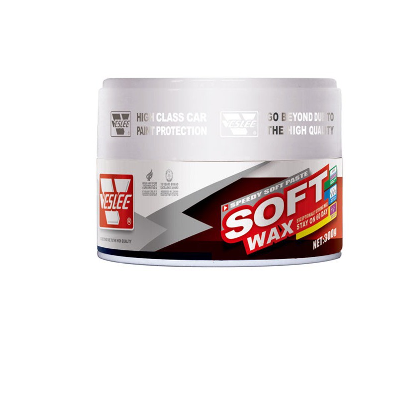 Veslee Philippines, Online Shop | Shopee Philippines