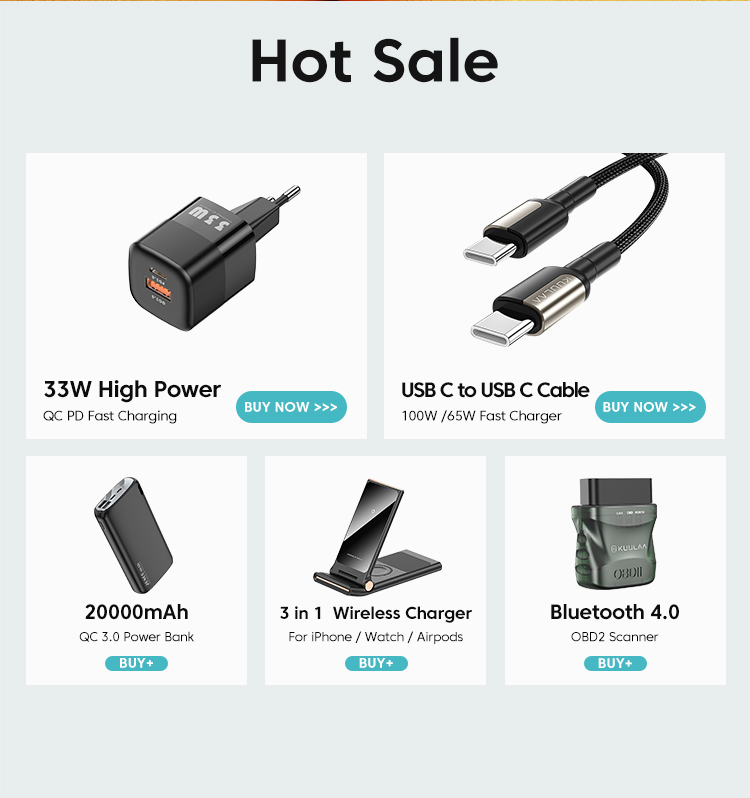 KUULAA Official.ph, Online Shop | Shopee Philippines