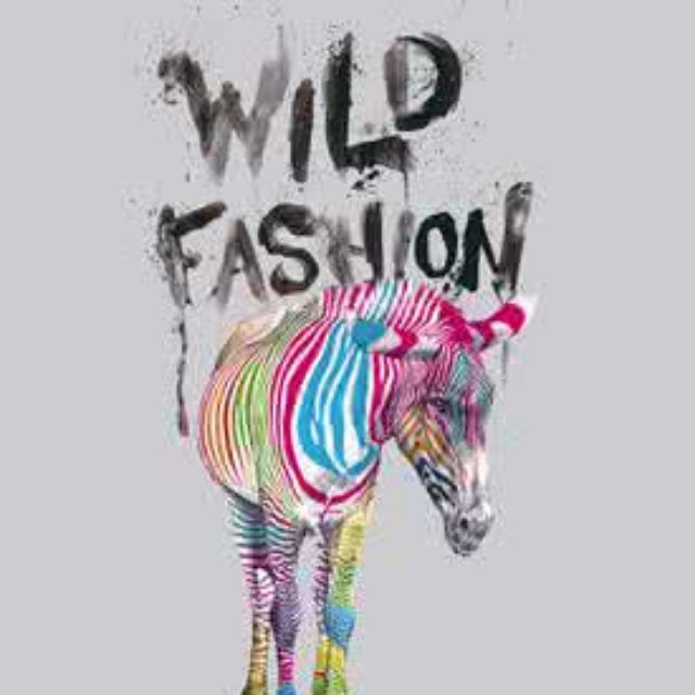 WILD FASHION, Online Shop | Shopee Philippines