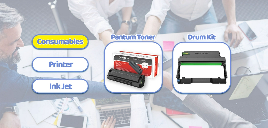 Need Ink Sales & Services, Online Shop | Shopee Philippines
