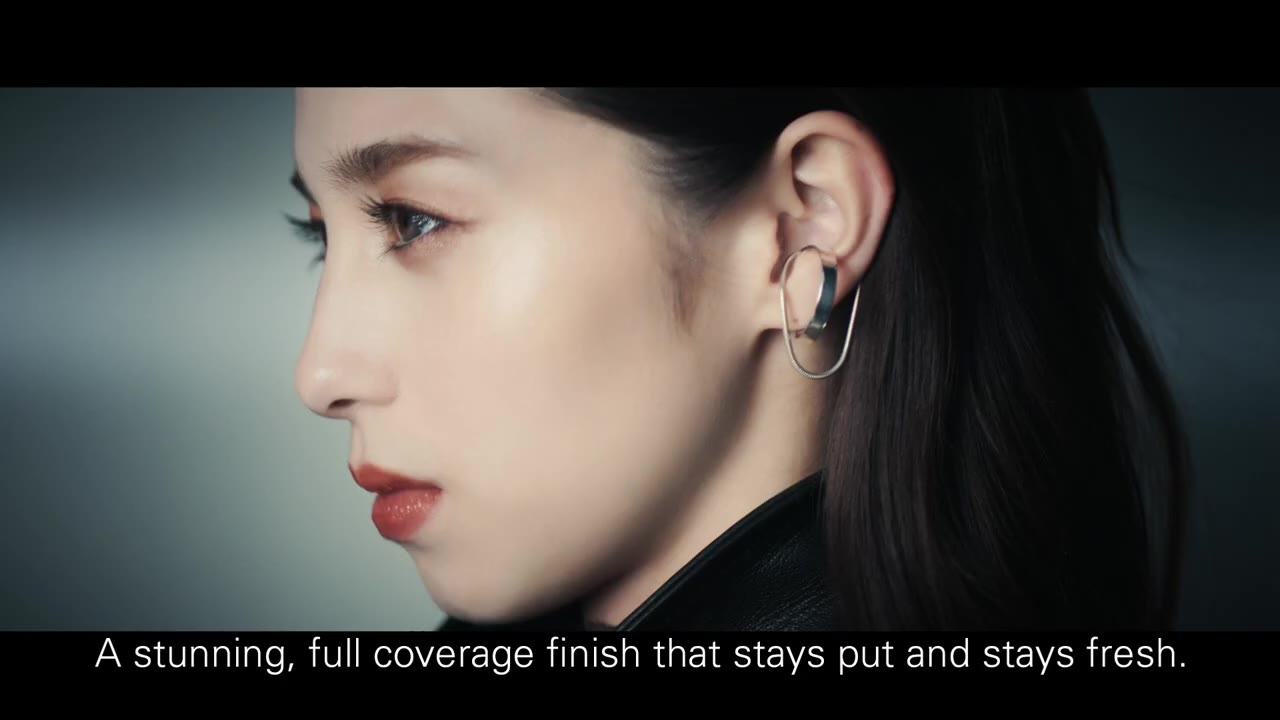 Kate Tokyo PH, Online Shop | Shopee Philippines