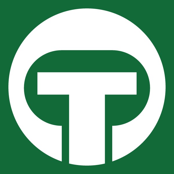 TULCO SCREEN PRINTING SUPPLY INC. , Online Shop | Shopee Philippines