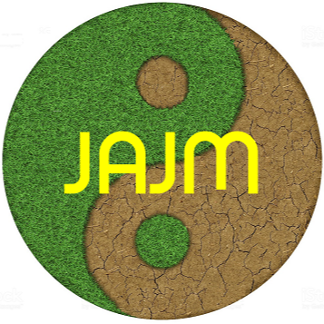 JAJM Merchandising, Online Shop | Shopee Philippines