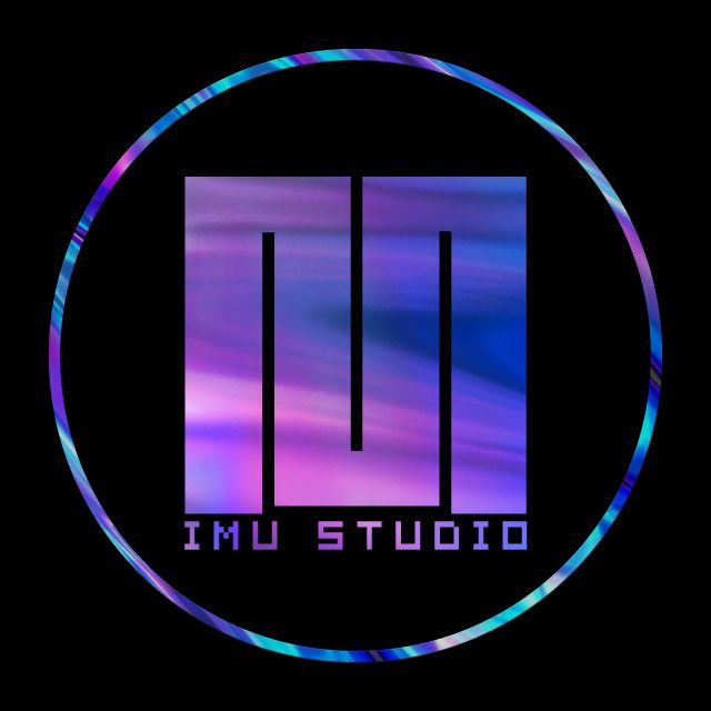 IMU Studio, Online Shop | Shopee Philippines