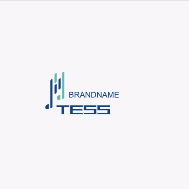 Tess Home Store, Online Shop | Shopee Philippines