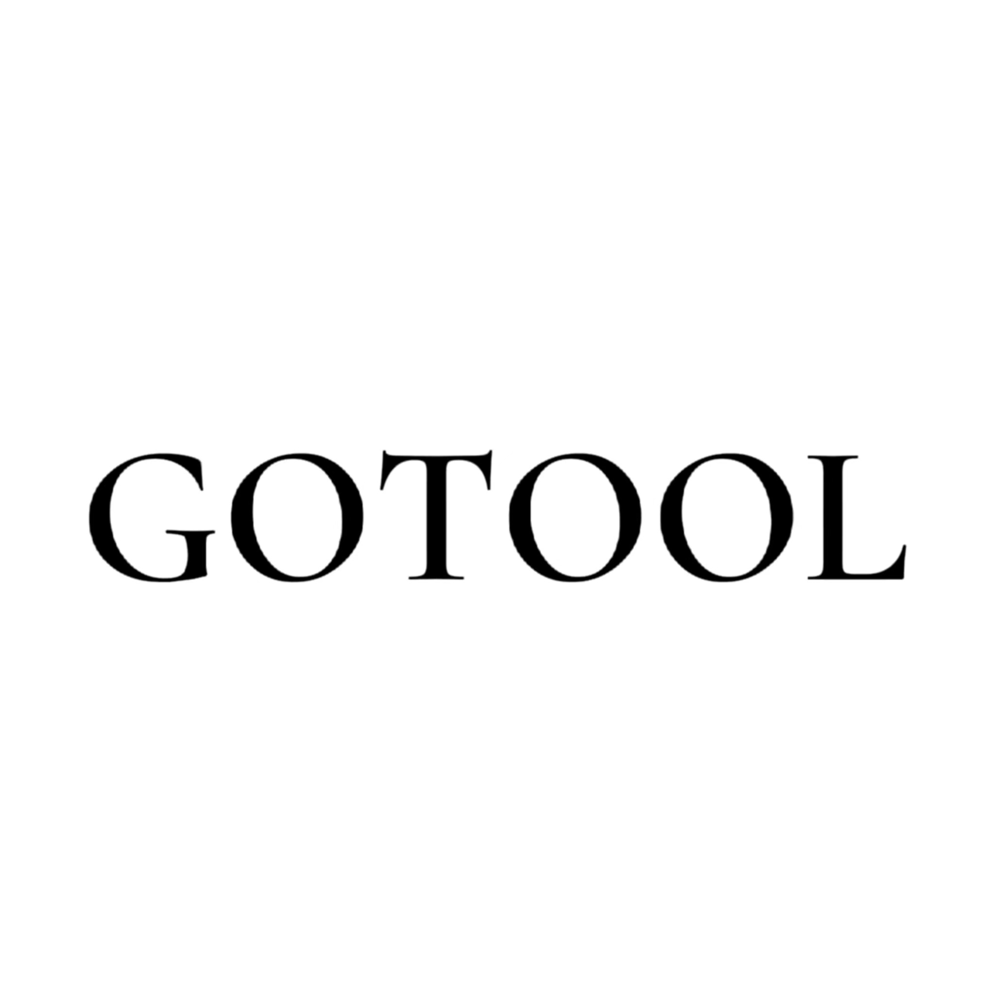 GOTOOL, Online Shop | Shopee Philippines