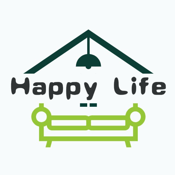 HAPPY LIFE, Online Shop | Shopee Philippines