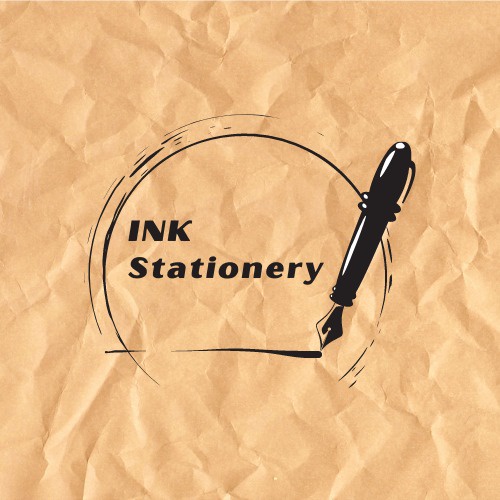 Ink Stationery, Online Shop | Shopee Philippines