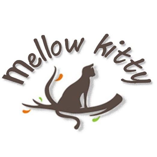 Mellow Kitty, Online Shop | Shopee Philippines