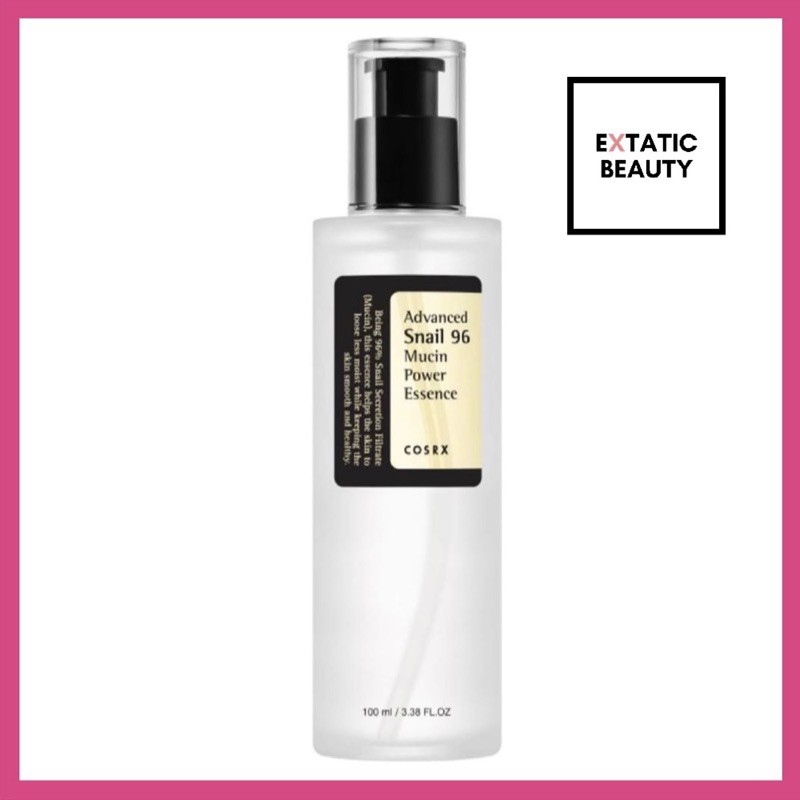 Extatic Beauty, Online Shop | Shopee Philippines