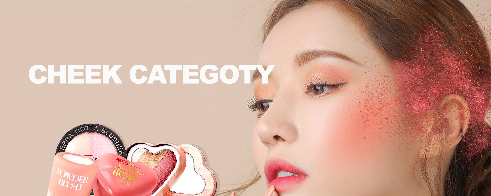 Shawill Cosmetics Ph Official, Online Shop | Shopee Philippines