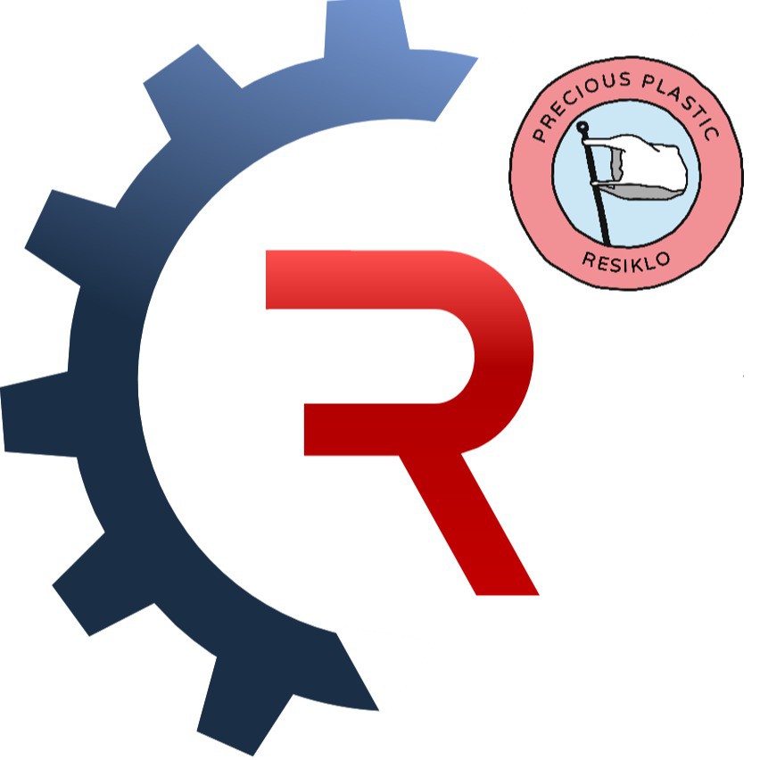 Resiklo Manufacturing, Online Shop | Shopee Philippines