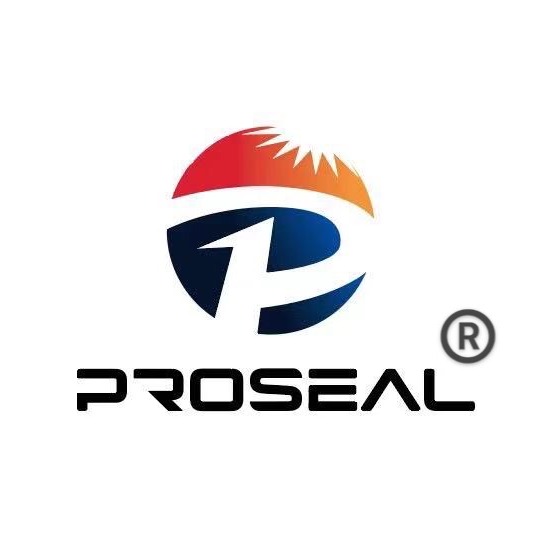 PROSEAL, Online Shop | Shopee Philippines