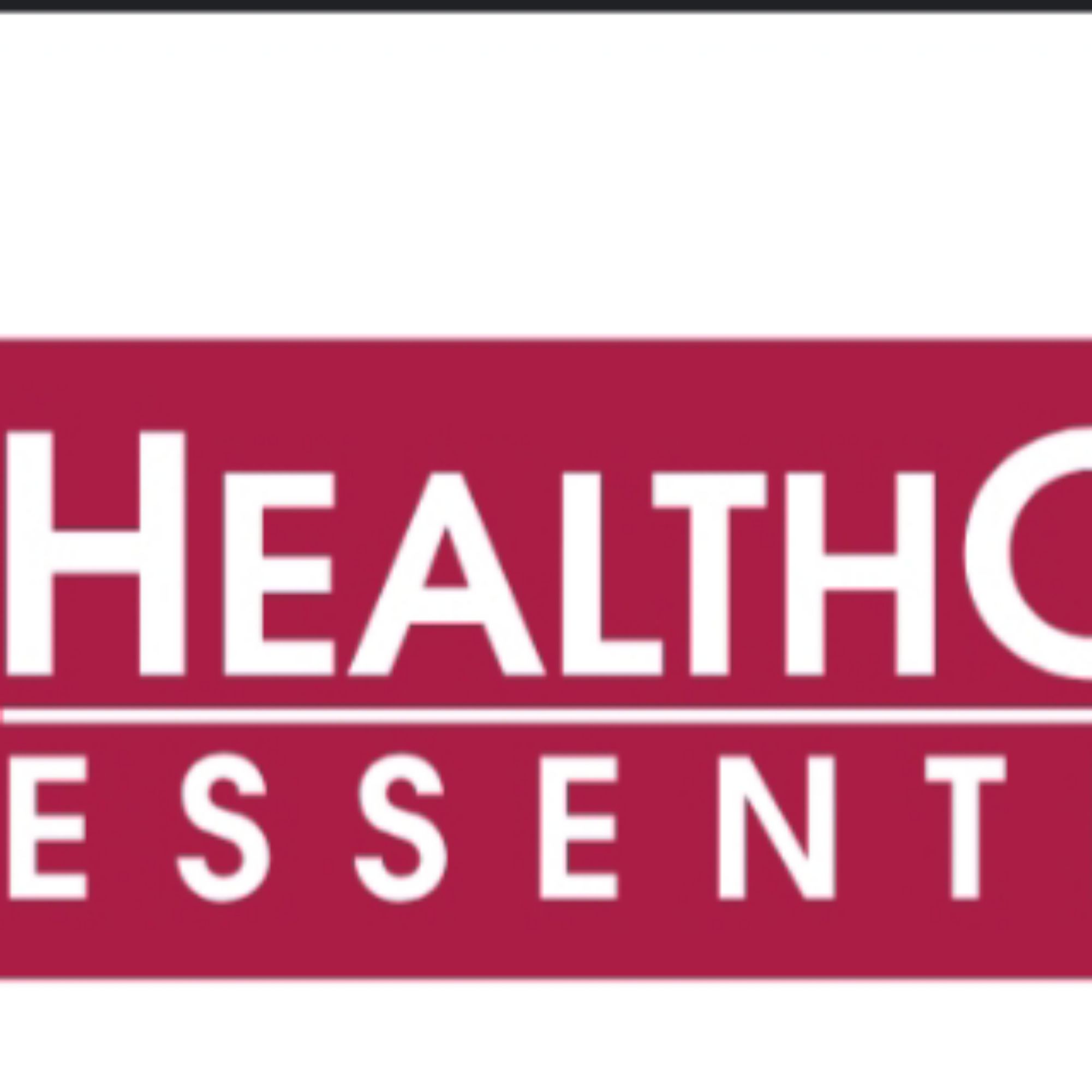 HEALTHCARE ESSENTIALS SHOP, Online Shop | Shopee Philippines