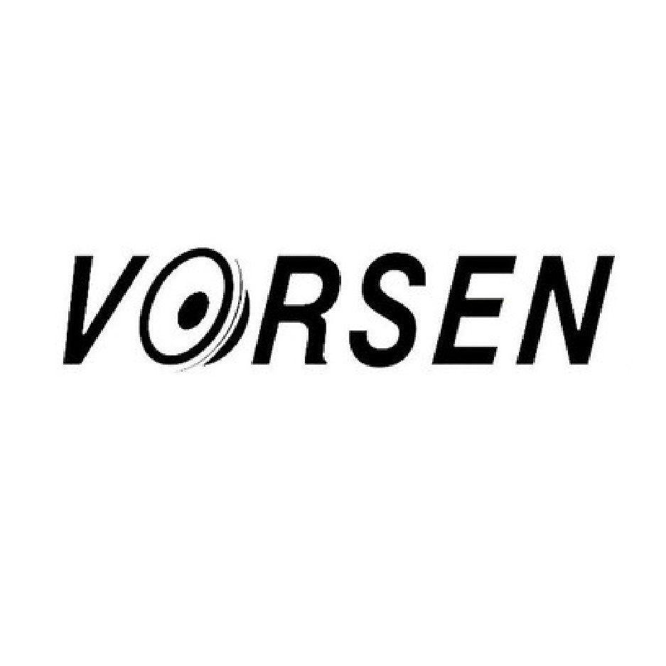 VORSEN_PH, Online Shop | Shopee Philippines