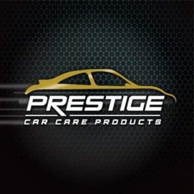 Prestige Trading, Online Shop | Shopee Philippines