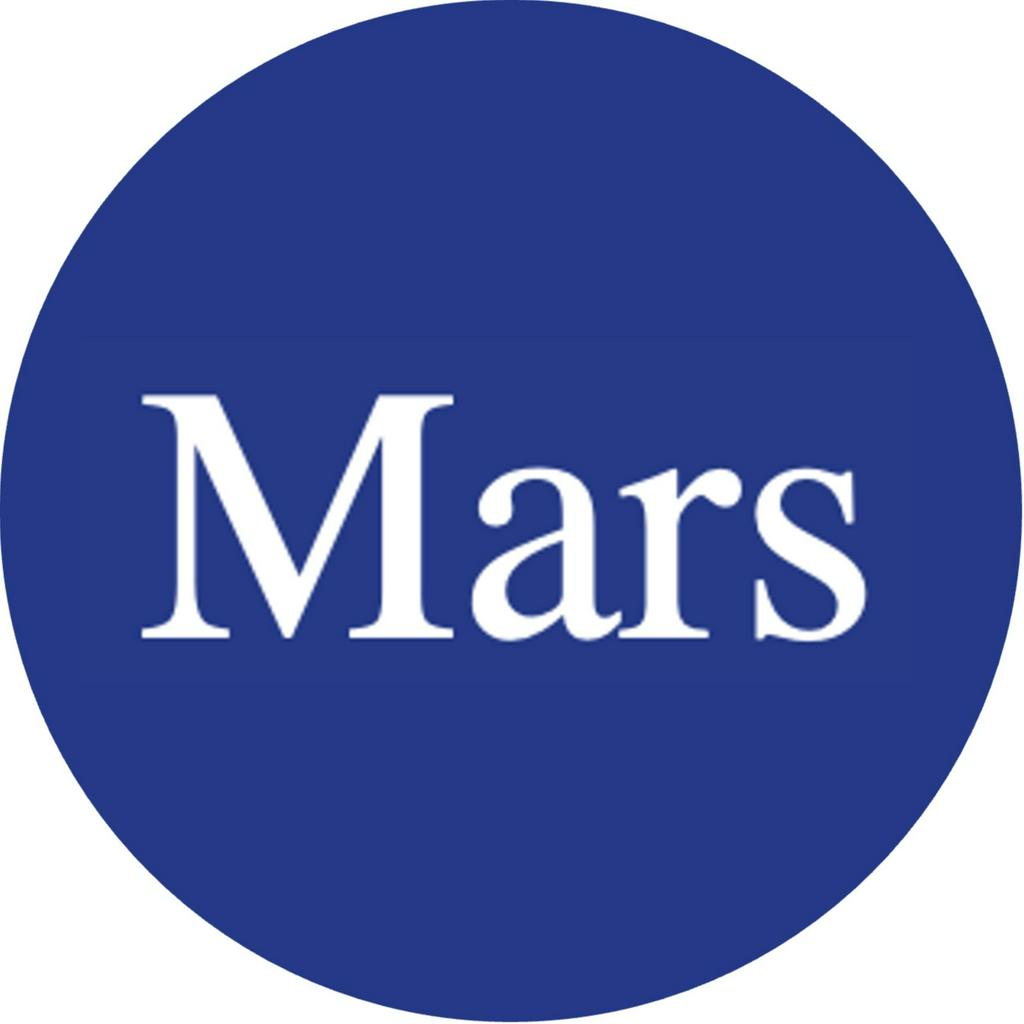 Mars Tattoo Shop（MAGIC TATTOO）, Online Shop | Shopee Philippines