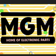 mgm_electronics, Online Shop | Shopee Philippines