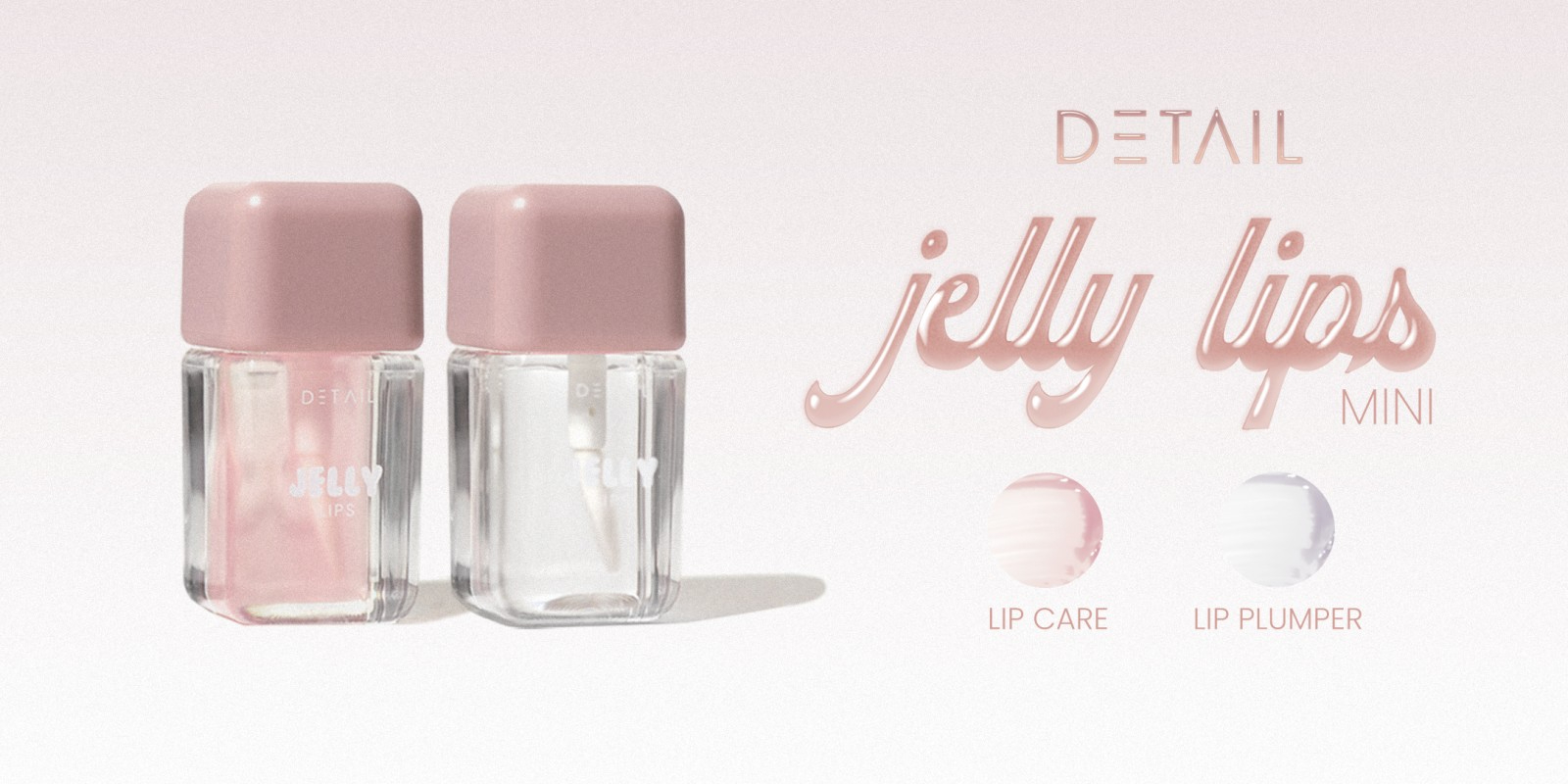 Detail Cosmetics, Online Shop | Shopee Philippines