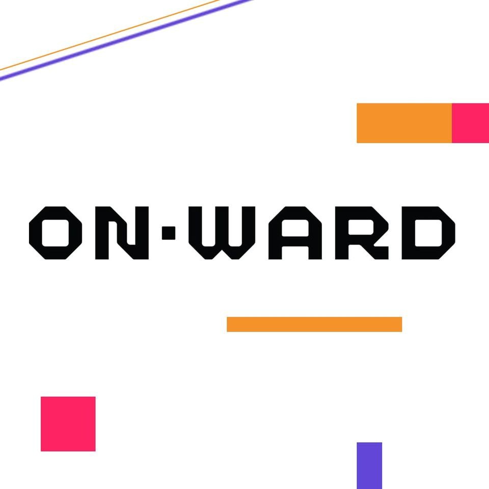Onward Store, Online Shop | Shopee Philippines