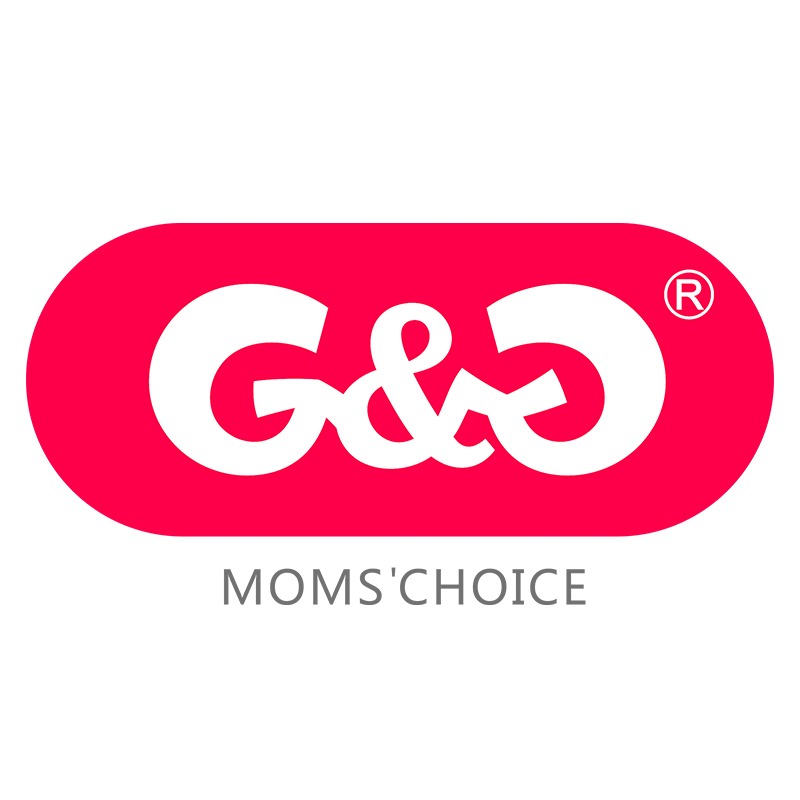 GULICOLA OFFICIAL STORE, Online Shop | Shopee Philippines