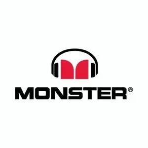 Monster Audio Official Store, Online Shop | Shopee Philippines