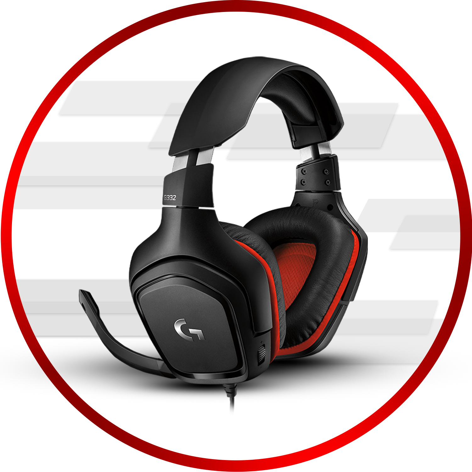 UniPC, Online Shop | Shopee Philippines