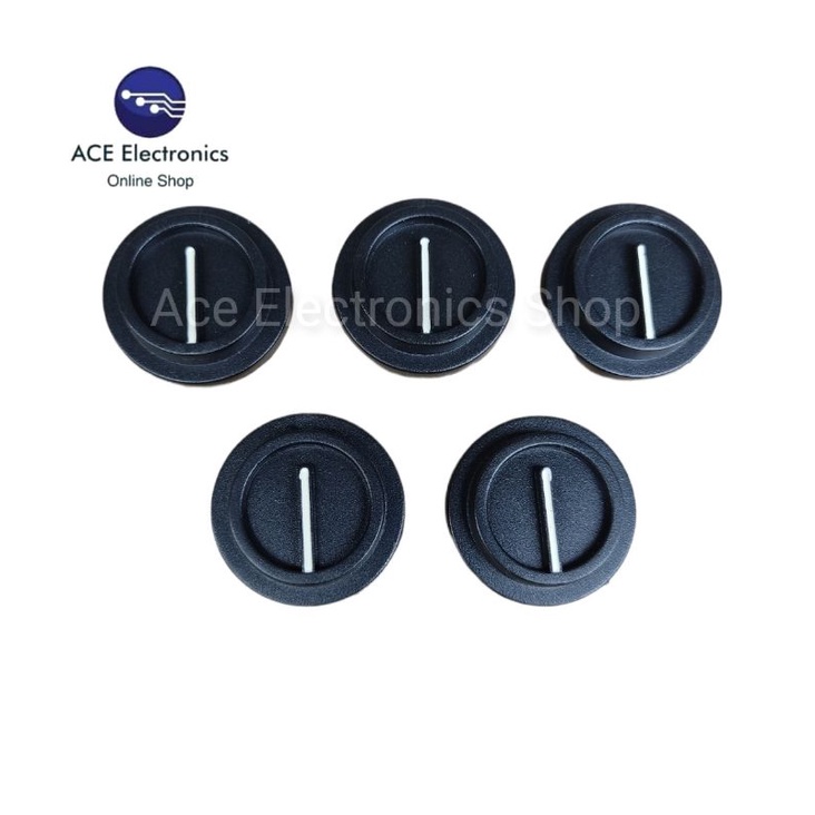 Aces Electronics Store, Online Shop | Shopee Philippines