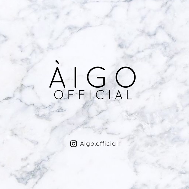aigo_.ph, Online Shop | Shopee Philippines