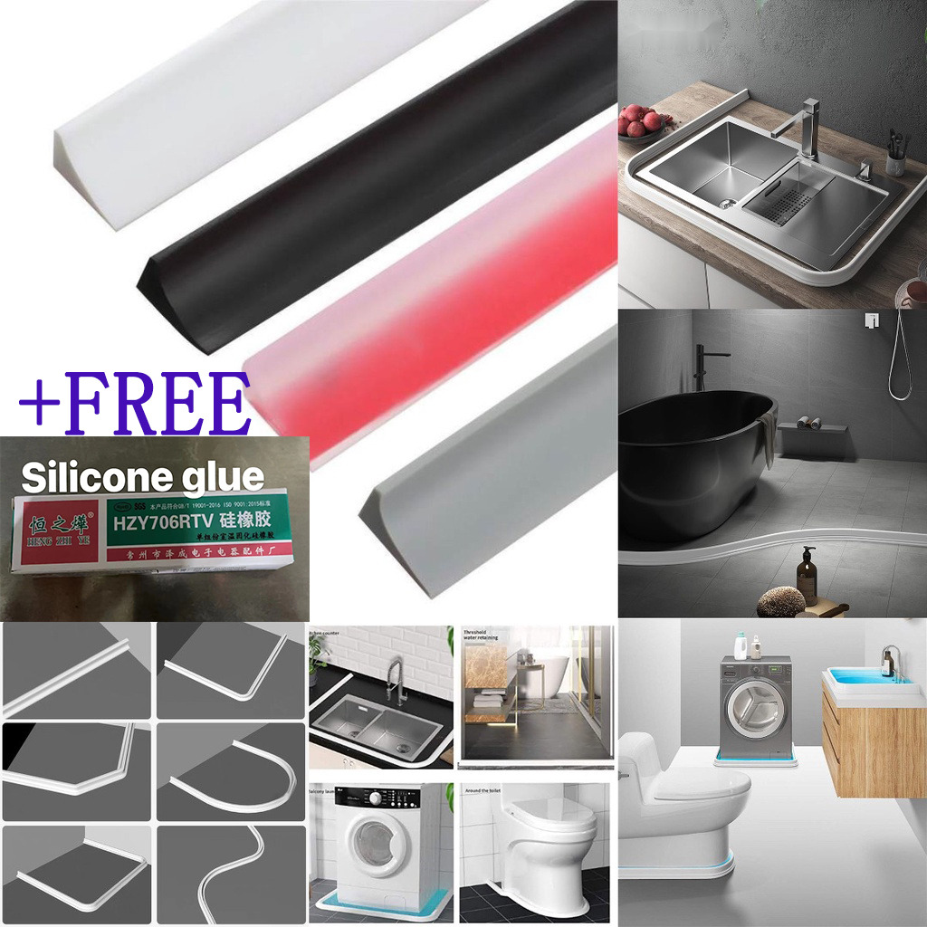 JANE LUCK, Online Shop | Shopee Philippines