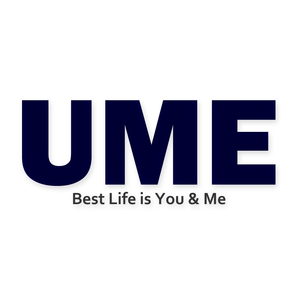 UME Store, Online Shop | Shopee Philippines