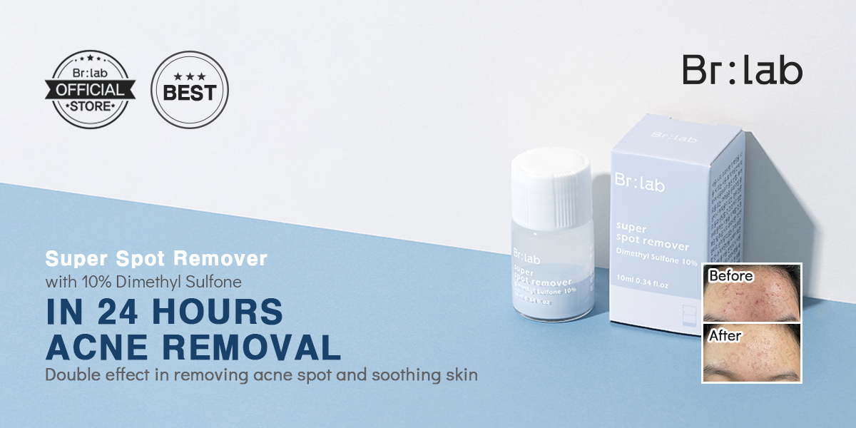 Br:Lab Korea Official Store, Online Shop | Shopee Philippines