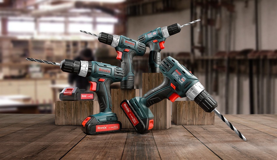 Ronix Tools, Online Shop | Shopee Philippines