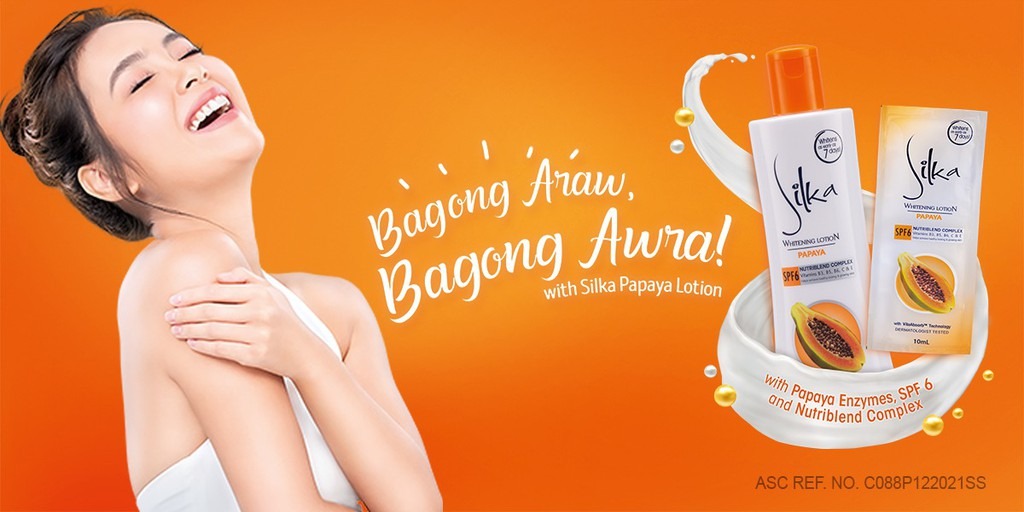 Silka Skincare Store, Online Shop | Shopee Philippines