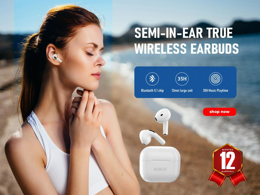 WOOK Philippines, Online Shop | Shopee Philippines