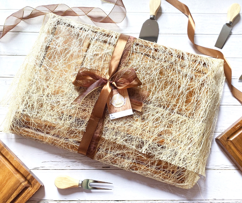 KAHOY WOODCRAFTS ONLINE SHOP, Online Shop | Shopee Philippines