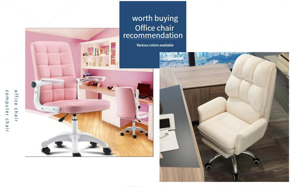 idesk, Online Shop | Shopee Philippines