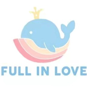 Comfy and Smart Life.ph, Online Shop | Shopee Philippines