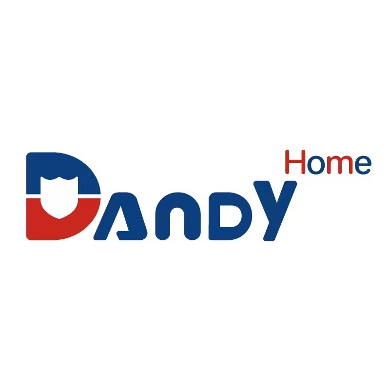 Dandy_Home, Online Shop | Shopee Philippines