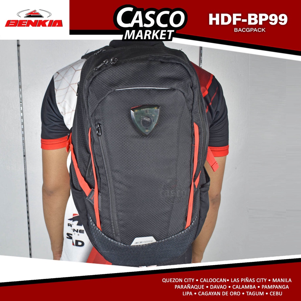 Benkia Ph, Online Shop | Shopee Philippines