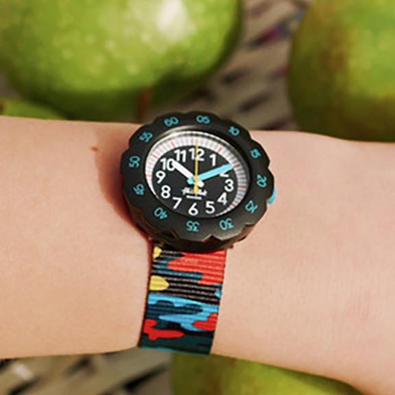 Swatch