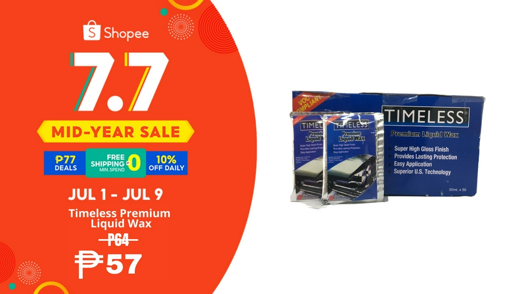 EMJ Merchandising, Online Shop | Shopee Philippines