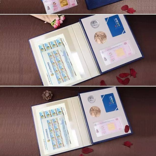 collection love, Online Shop | Shopee Philippines