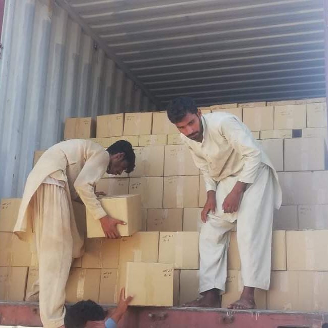 Lamply.PH, Online Shop | Shopee Philippines