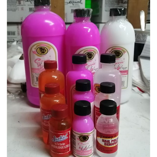 ashblond, Online Shop | Shopee Philippines